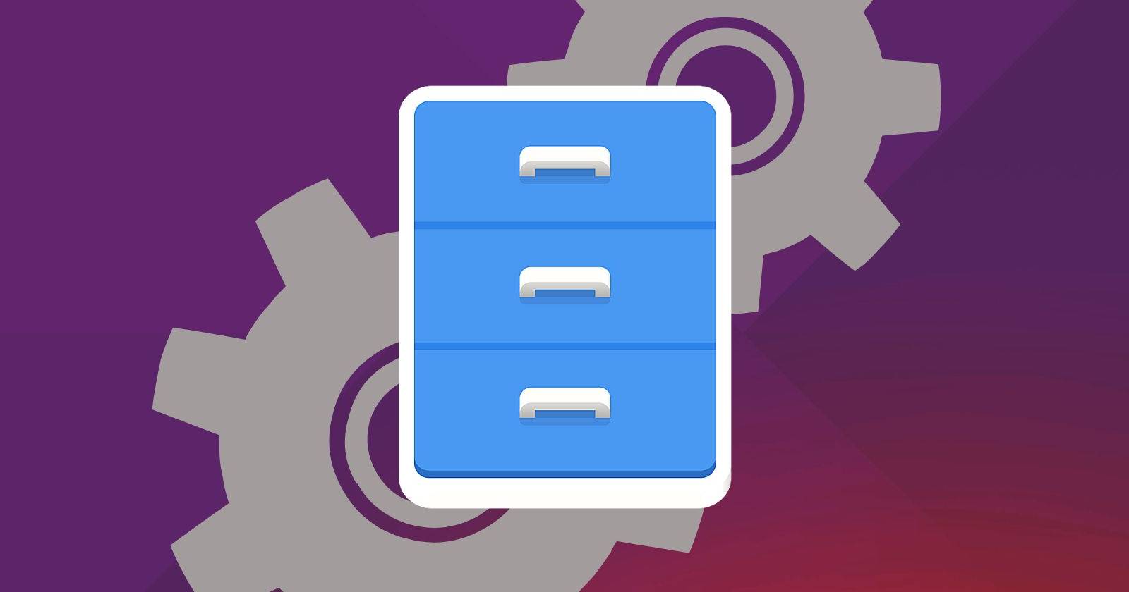 The 11 Best Nautilus Tweaks to Get More Out of the File Manager on Linux