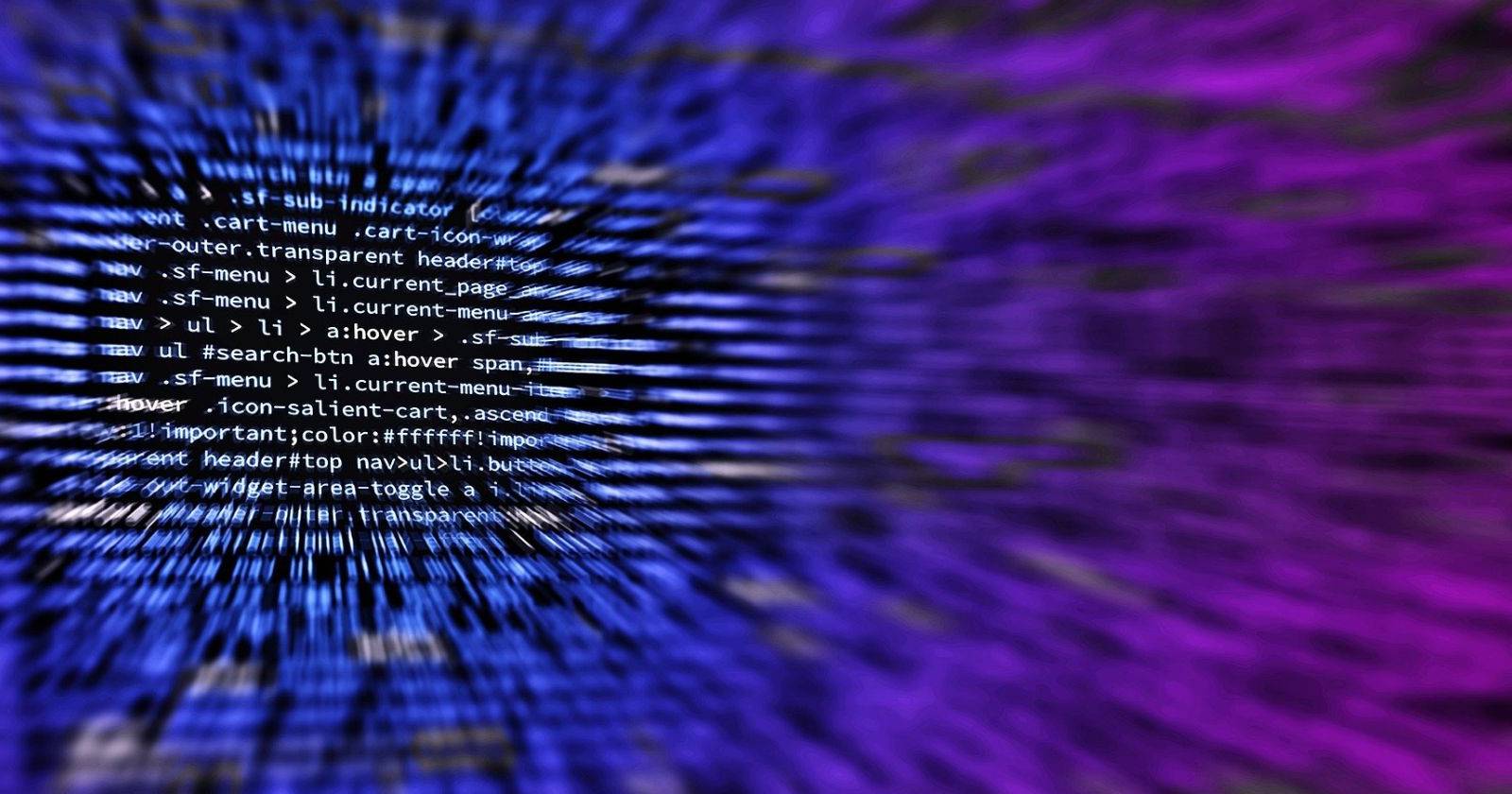 15-Year-Old Unpatched Python Bug Allows Code Execution in Over 350k ...