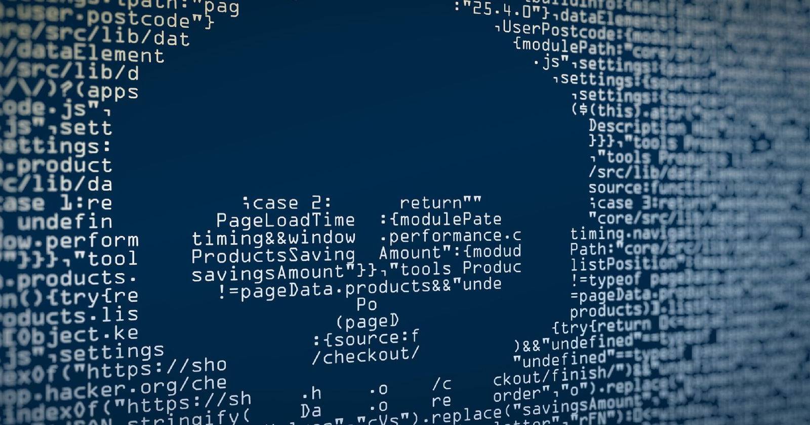 The 7 Worst Software Vulnerabilities of All Time