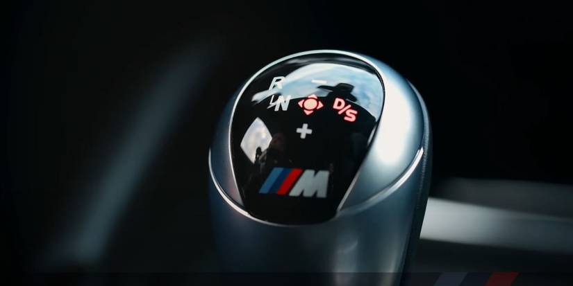 Why Dual-Clutch Transmissions Better Than a Regular Automatic