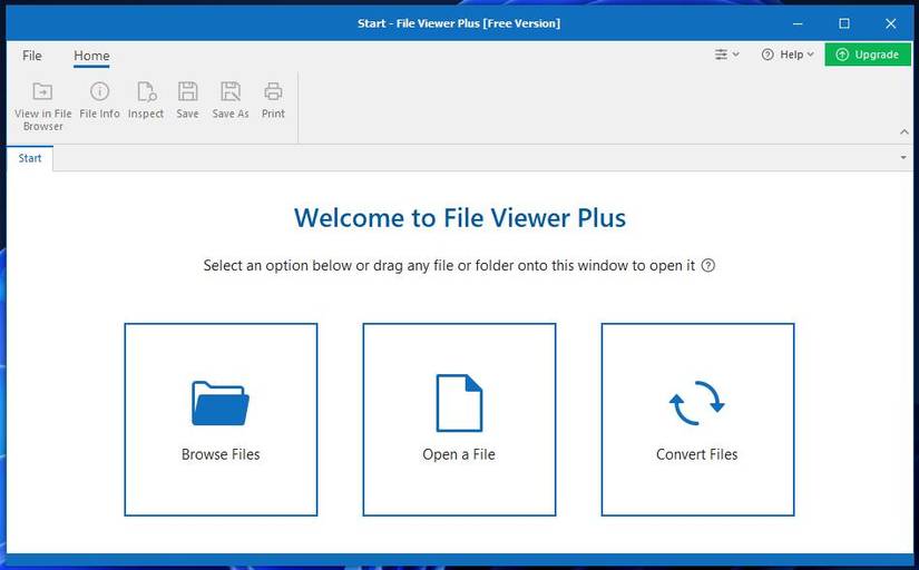 How to Open WPS (Works) Documents in Windows 10 & 11