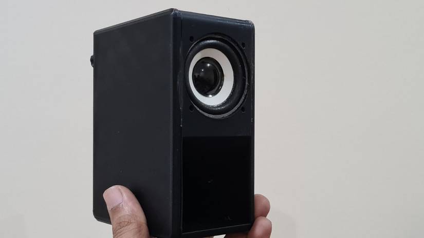6 Useful Raspberry Pi Sensor Projects You Can Do