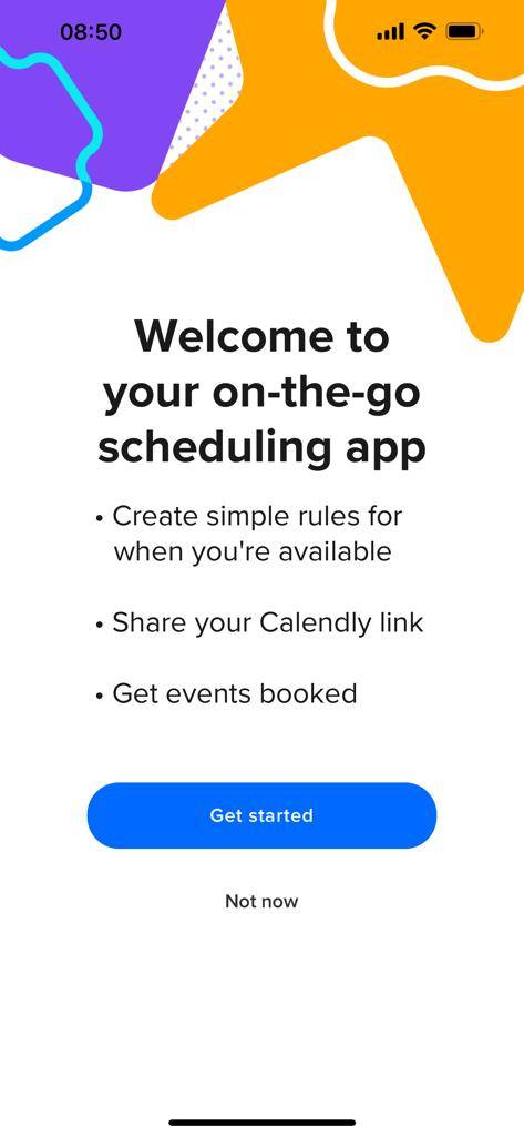 6 Types of Apps You Need for a Productive Day