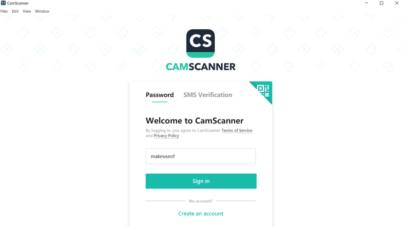 Is CamScanner Safe to Use? Here's What You Need to Know