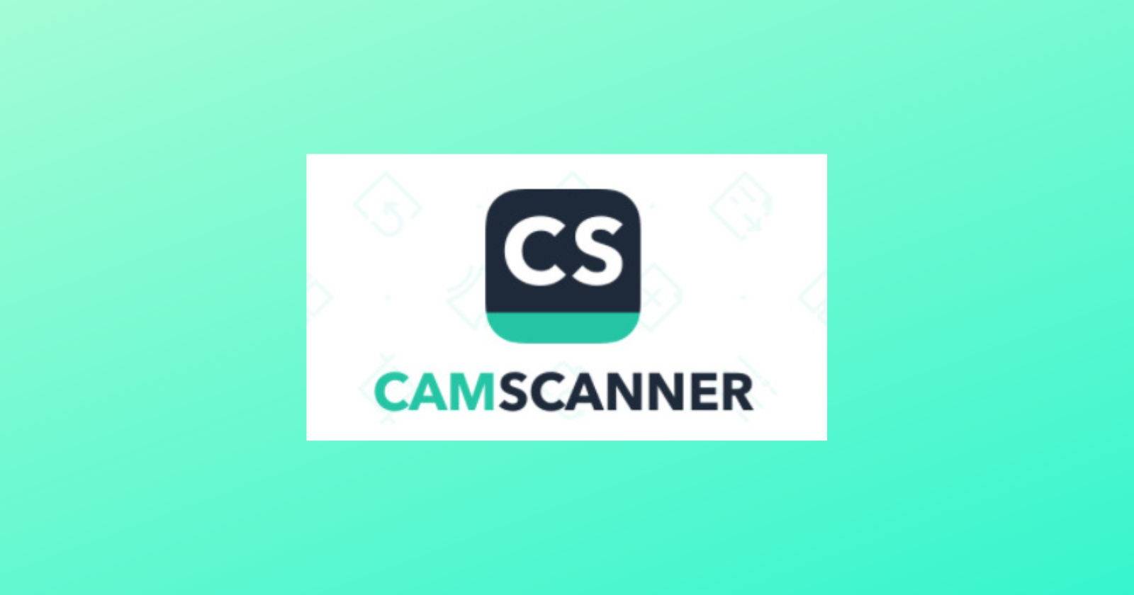 Is CamScanner Safe to Use? Here's What You Need to Know