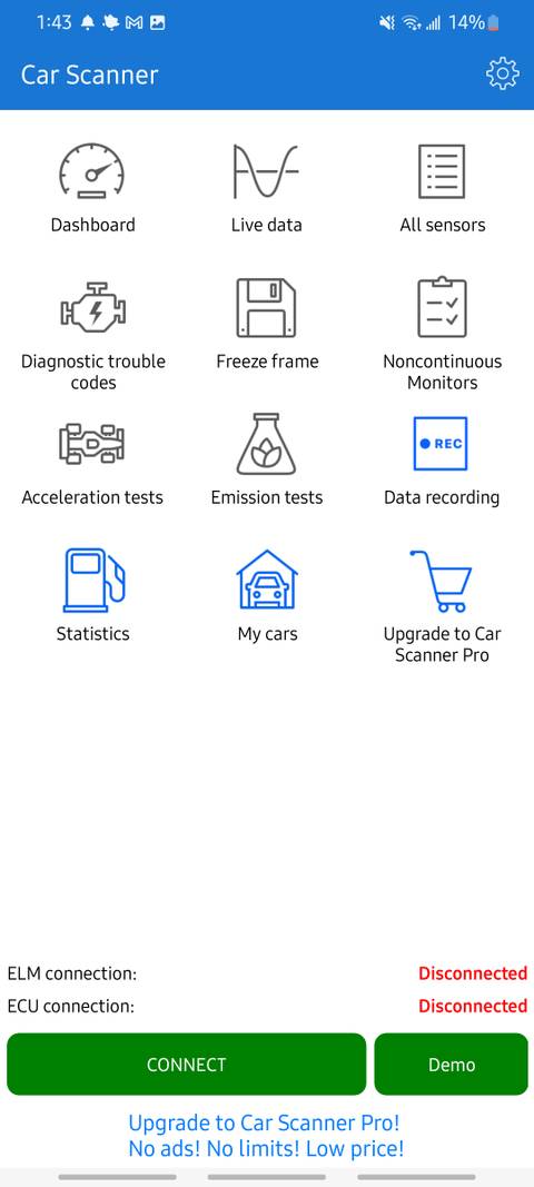 8 Thrifty Android Apps to Save Money on Car Expenses