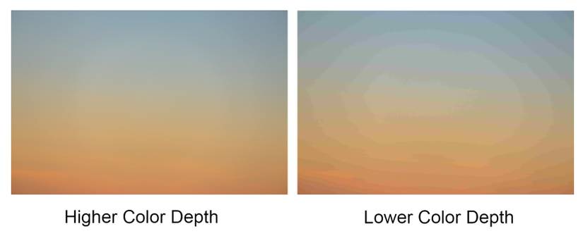 How to Choose an HDR Screen: 5 Specs You Must Look For