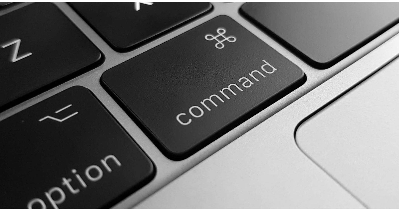 An Overview of Important Go Commands and Flags