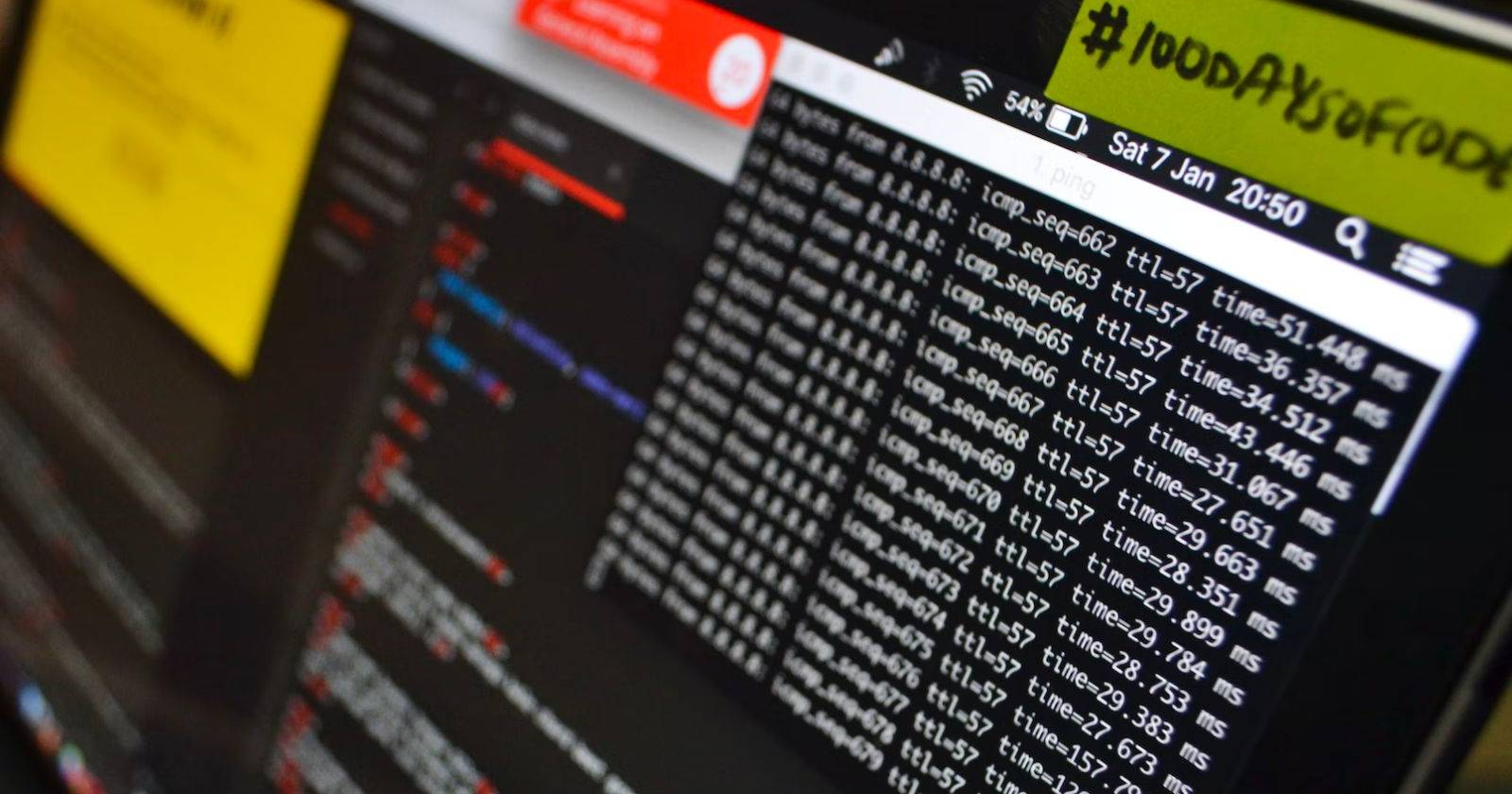 Go Testing Packages for Improved Productivity