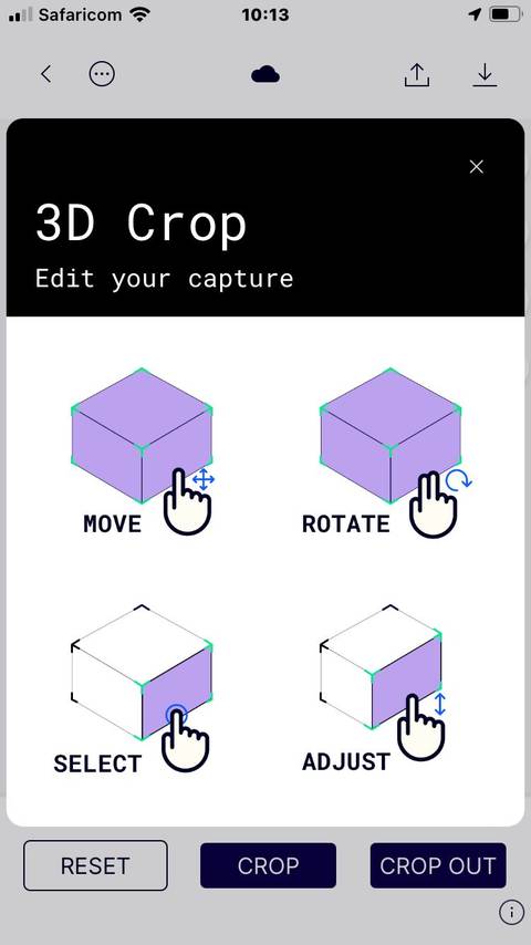 The 5 Best 3D Scanning Apps for iPhone