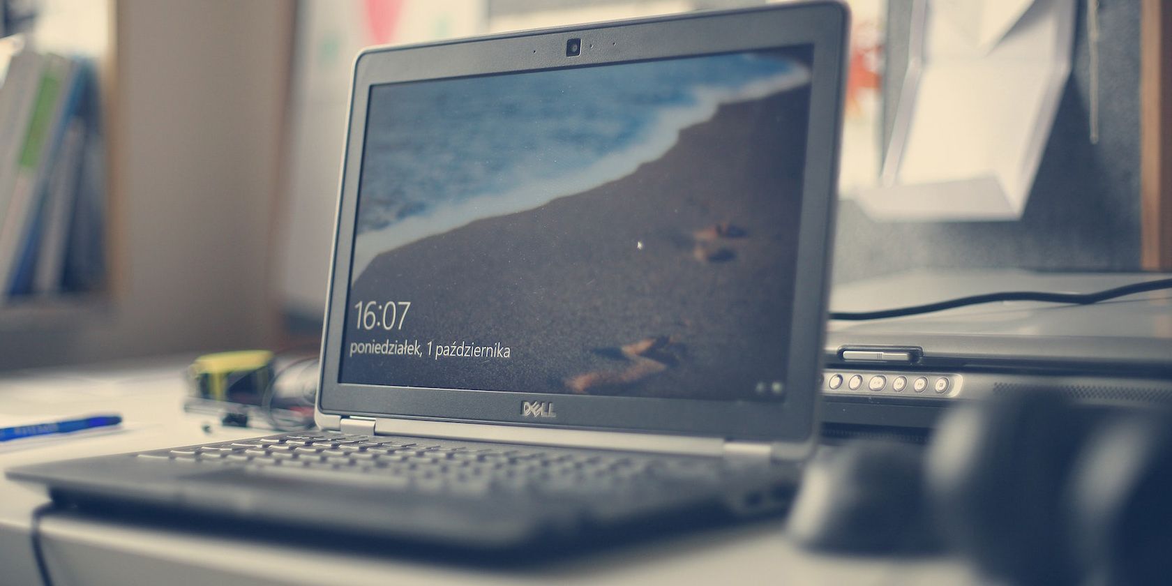 How to Disable Modern Standby in Windows 10 & 11