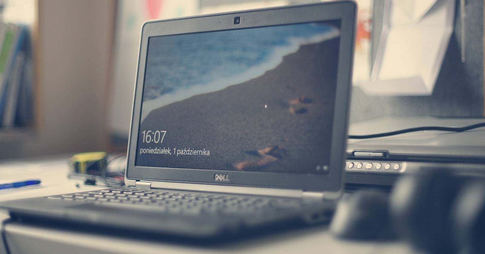 How To Disable Modern Standby In Windows 10 And 11