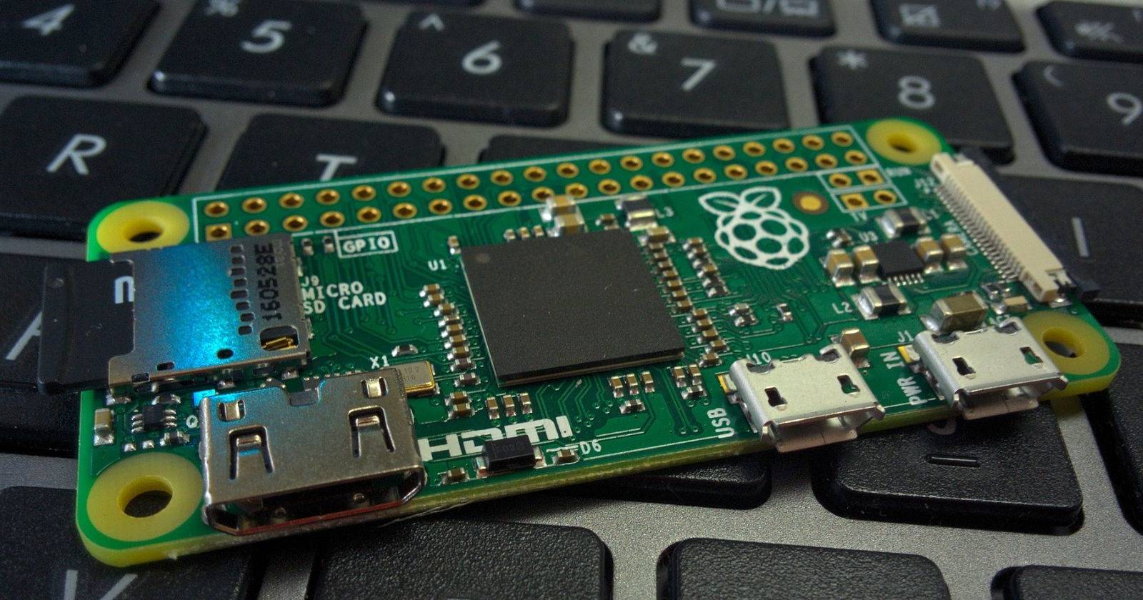 How To Self Host Bitwarden Password Manager On Raspberry Pi Zero