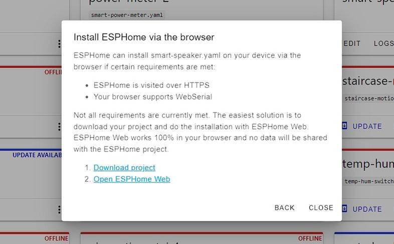 How to Make a Wireless Door Bell With Home Assistant