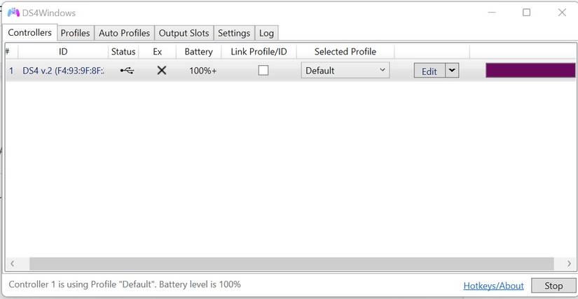 How to Use Your PS4 or PS5 Controllers With Older PC Games