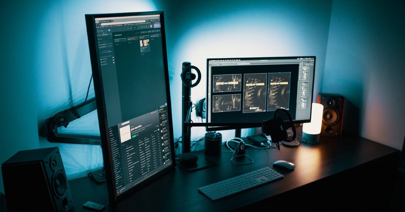 How to Enable Spatial Sound in Windows 11