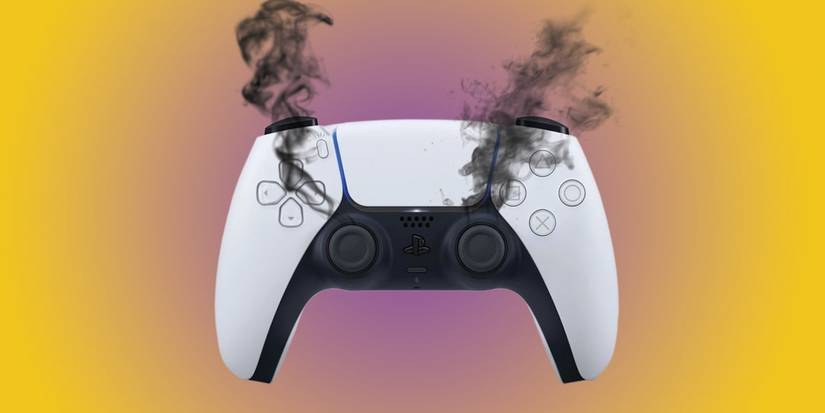 Is Your PS5 Controller Drifting? How to Fix PS5 Controller Drift