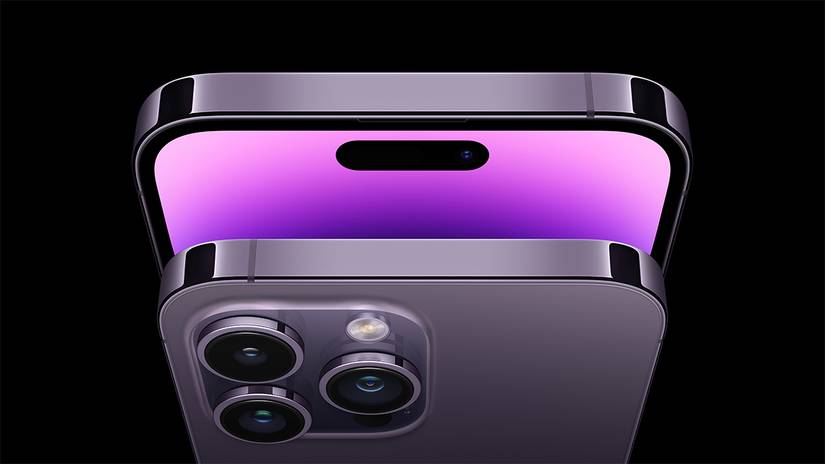 iPhone 13 Pro vs. iPhone 14 Pro: Which Is Better?