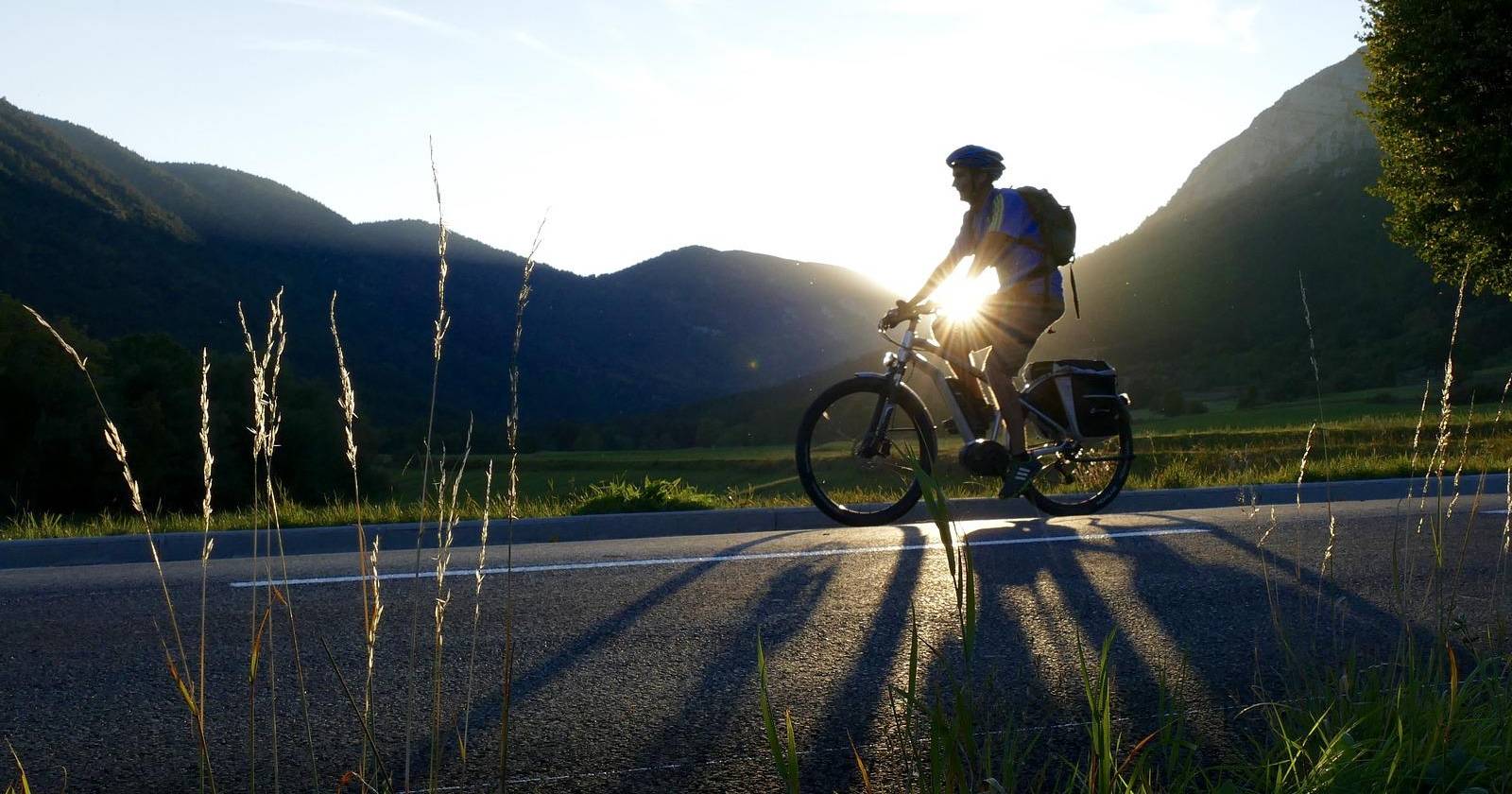 How to Choose an eBike: 8 Key Features to Look For