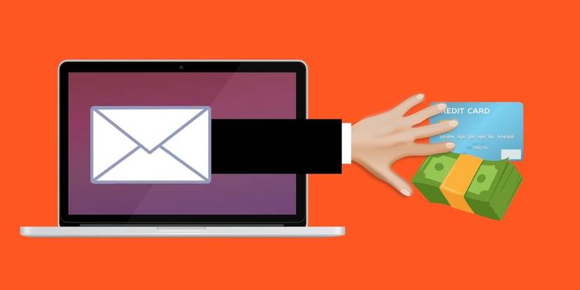 What Is the BHL Parcel Shipping Scam? How to Avoid It