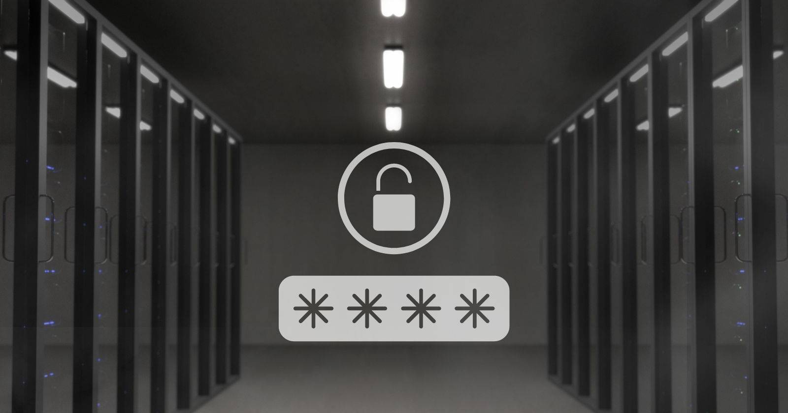 What Is the Best Enterprise Password Manager?