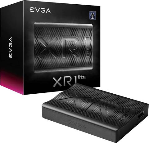 The Best Xbox Capture Cards