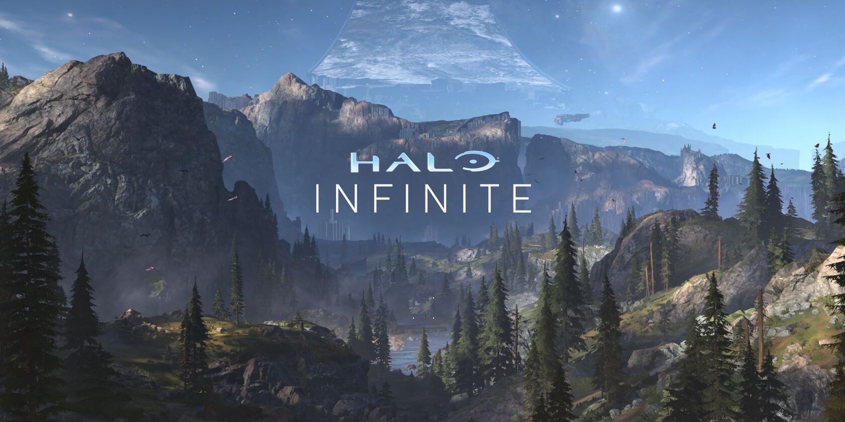 How to Unofficially Play Halo Infinite's Split-Screen Co-Op