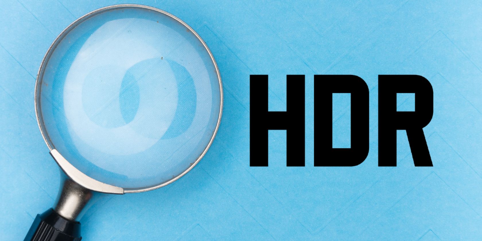 How to Choose an HDR Screen: 5 Specs You Must Look For