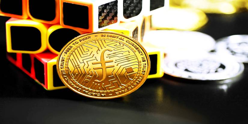 What Is the InterPlanetary File System and the Persistent Web?