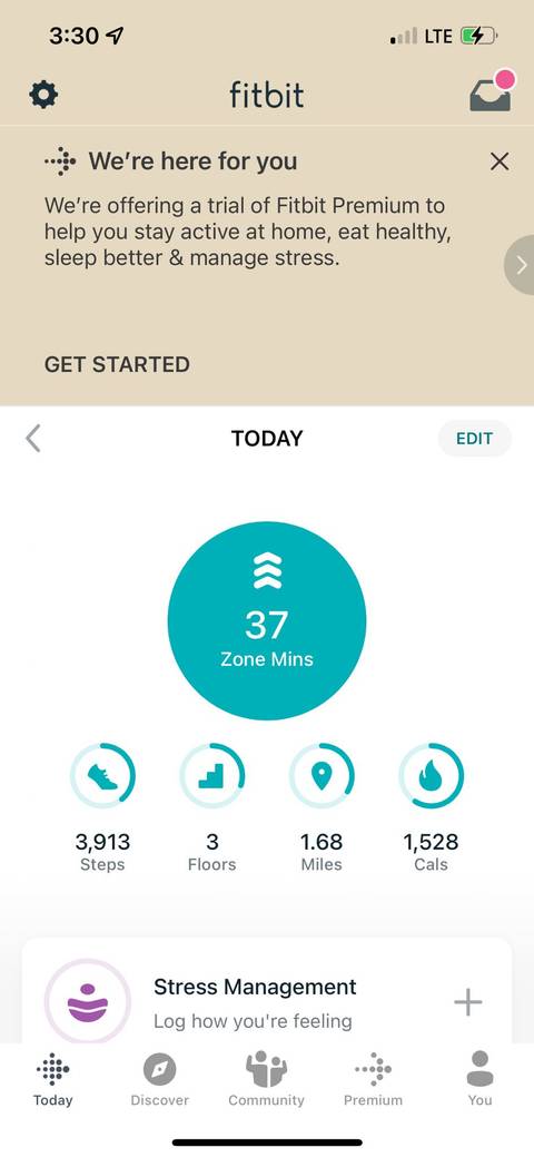 What Is a Fitbit and How Does It Work?