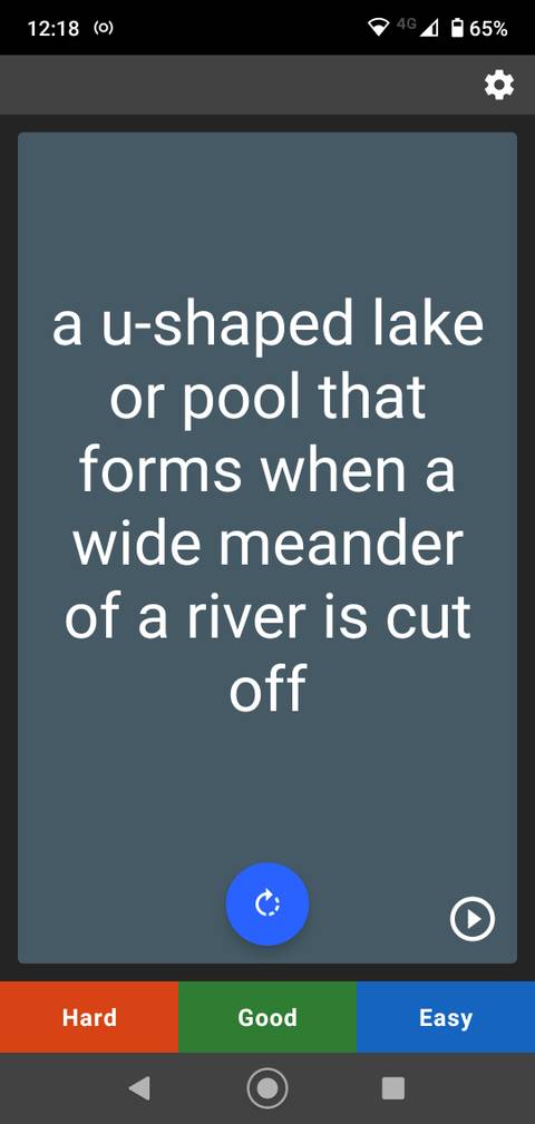 The 9 Best Flash Card Apps for Android