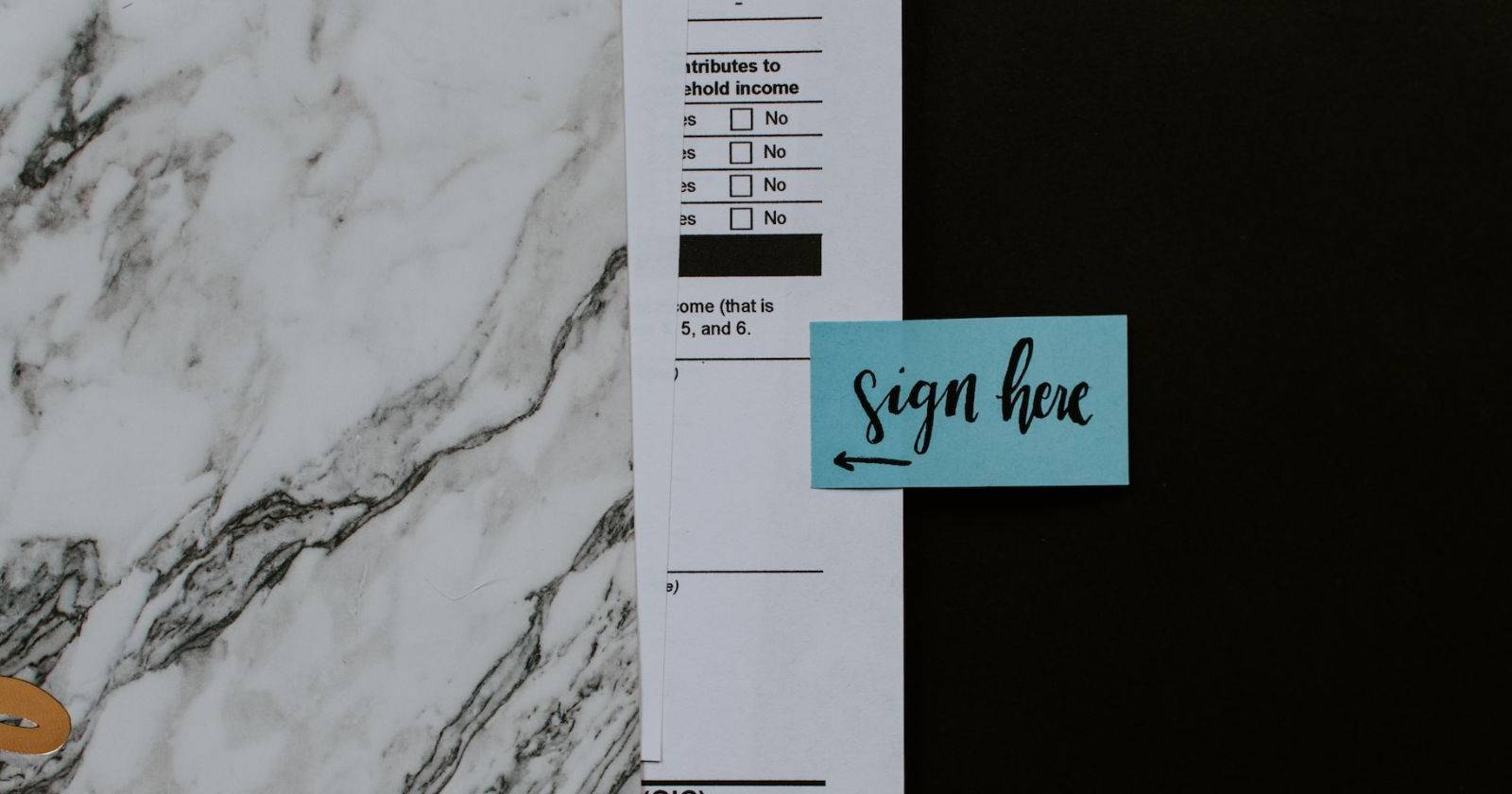 How to Validate Forms With Next.js