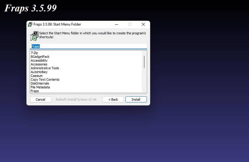 6 Ways to Capture In-Game Screenshots in Windows 11