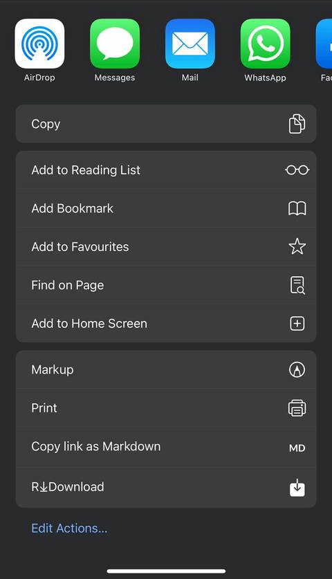 7 Ways to Make Your iPhone Look and Feel Like an Android Device