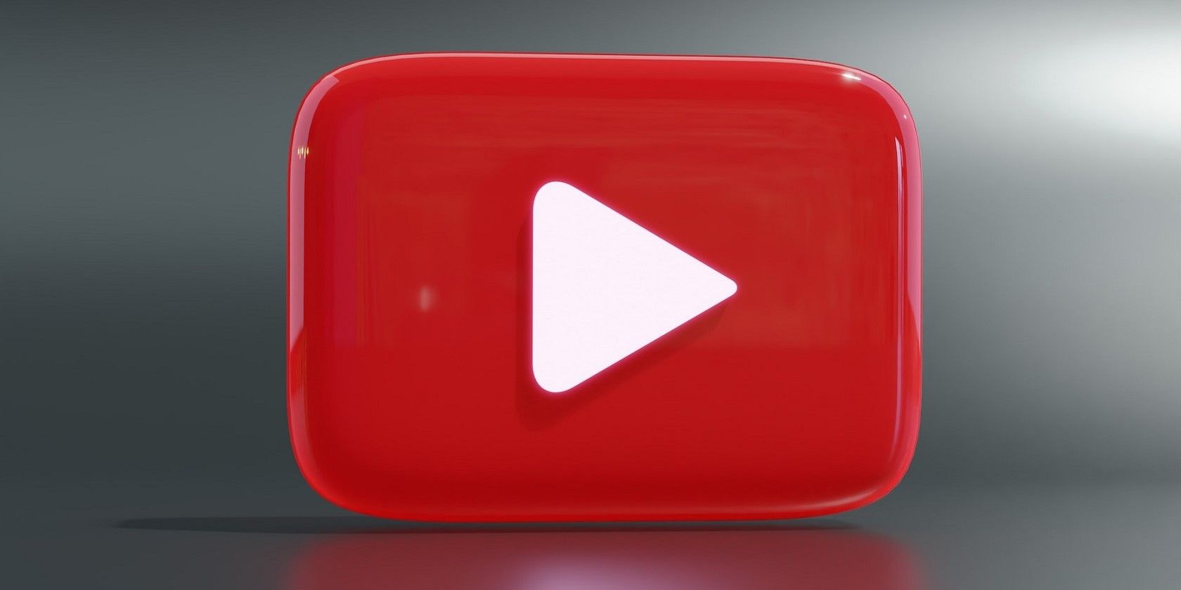 How to Use YouTube Emotes on Your Favorite Channels and Streams