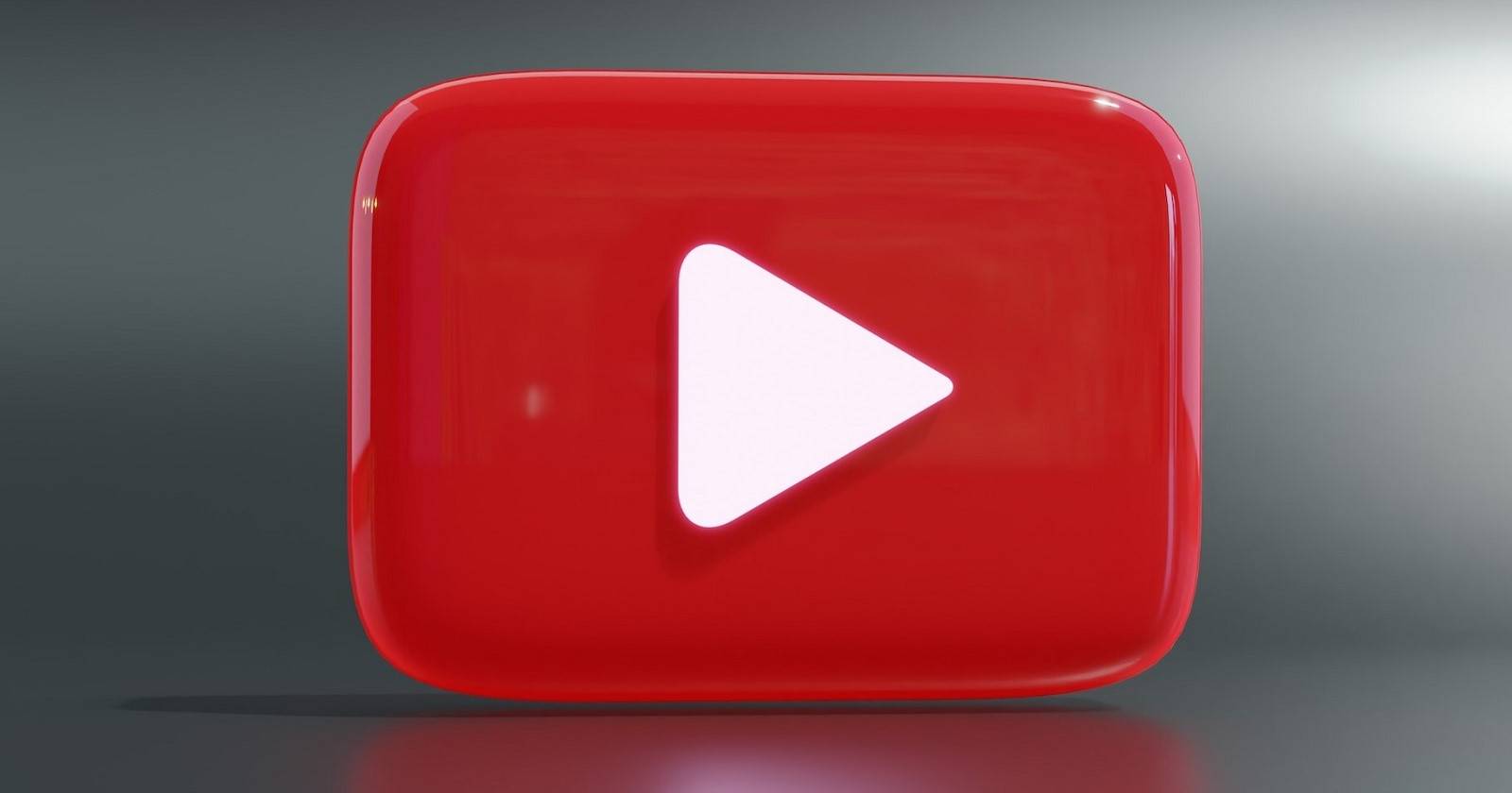 How to Stop YouTube From Tracking Your Activity