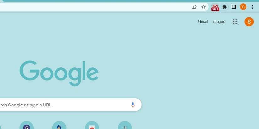 The 14 Best Chrome Extensions Made by Google