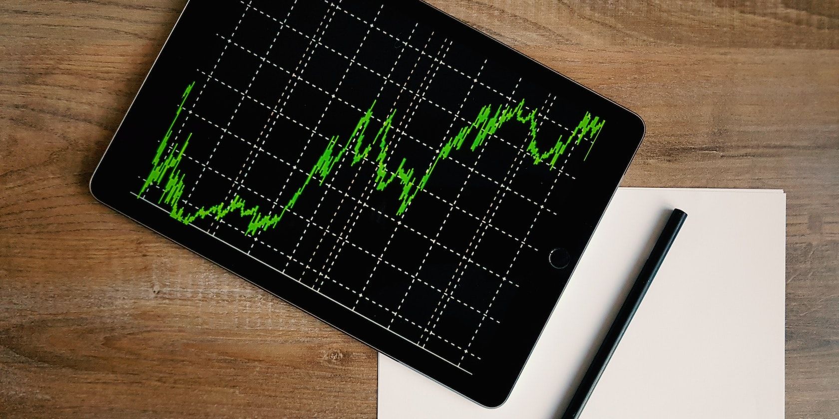 How to Get Stock Price Data Using Python