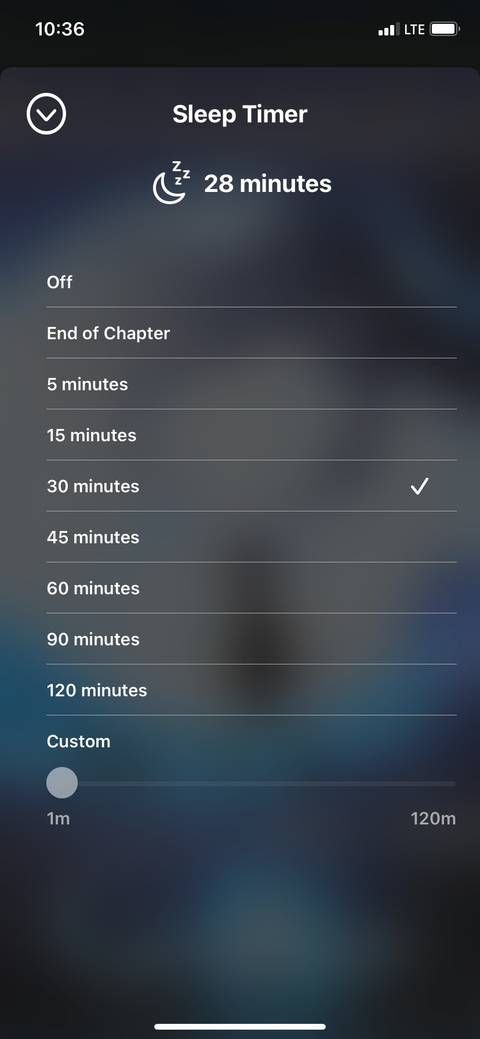 What Is Hoopla and How Does It Work?