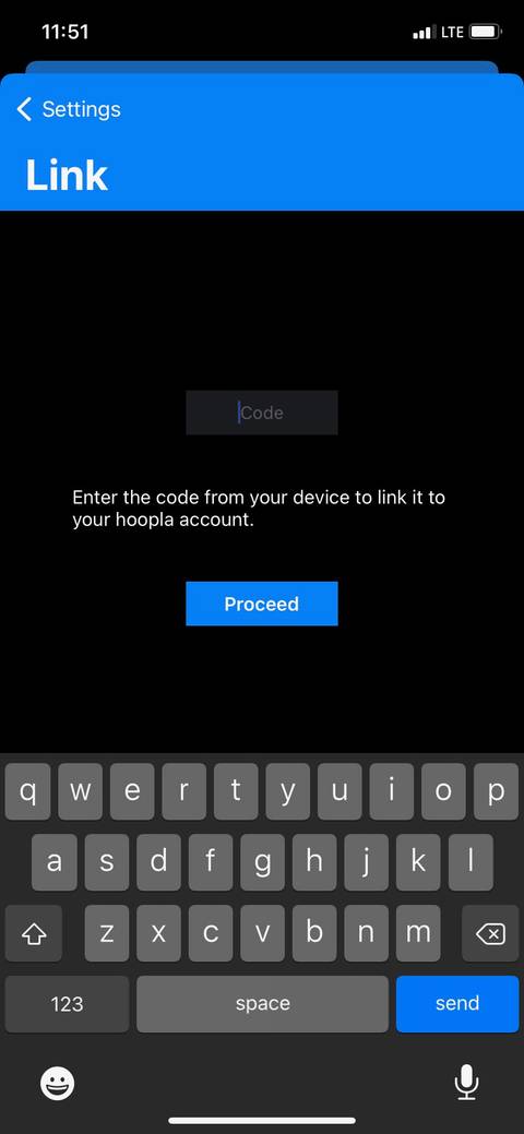What Is Hoopla and How Does It Work?