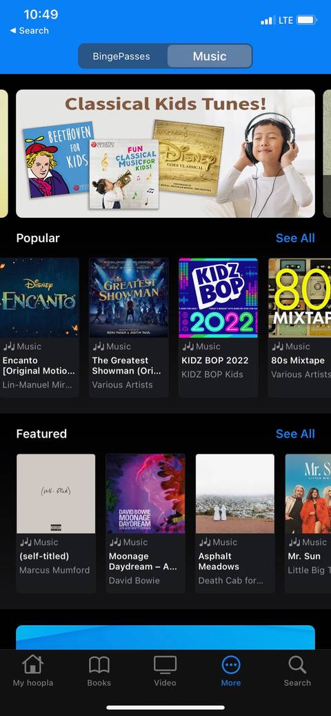 What Is Hoopla and How Does It Work?