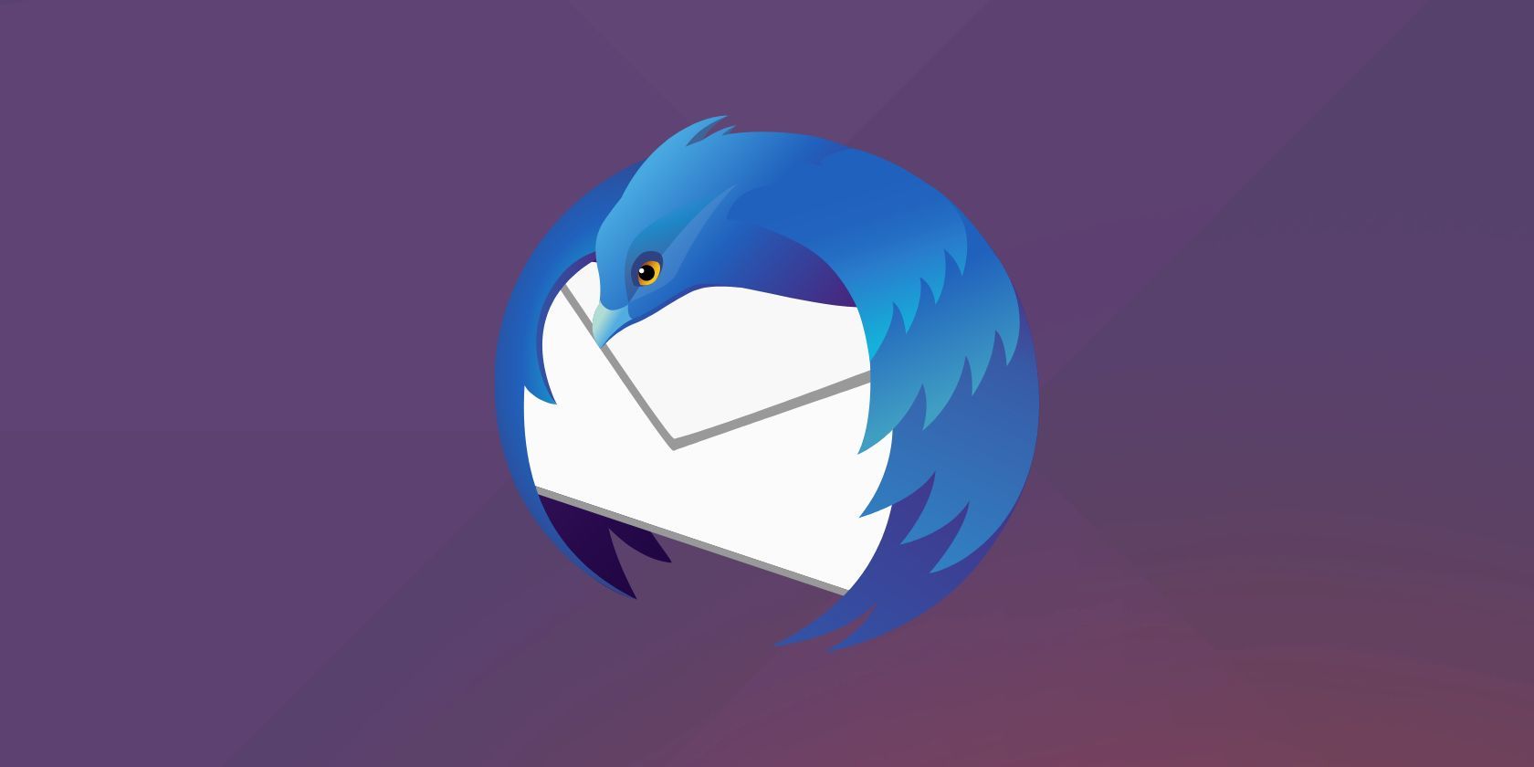 Here's What's New in Mozilla's Thunderbird 115 Email Update