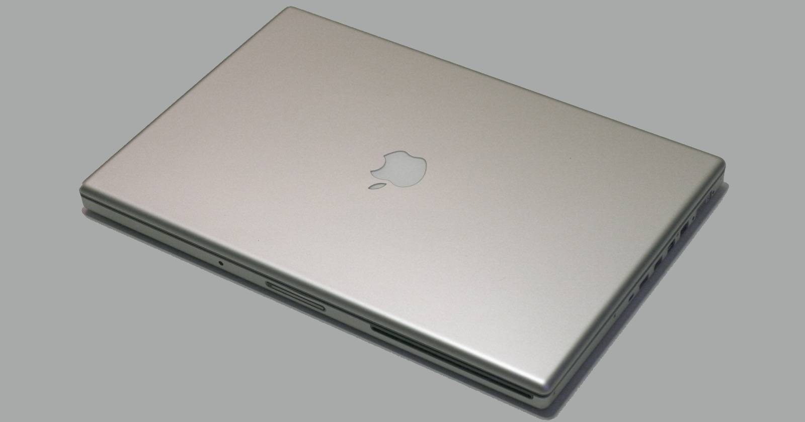 9 Useful Ways to Reuse an Old Mac