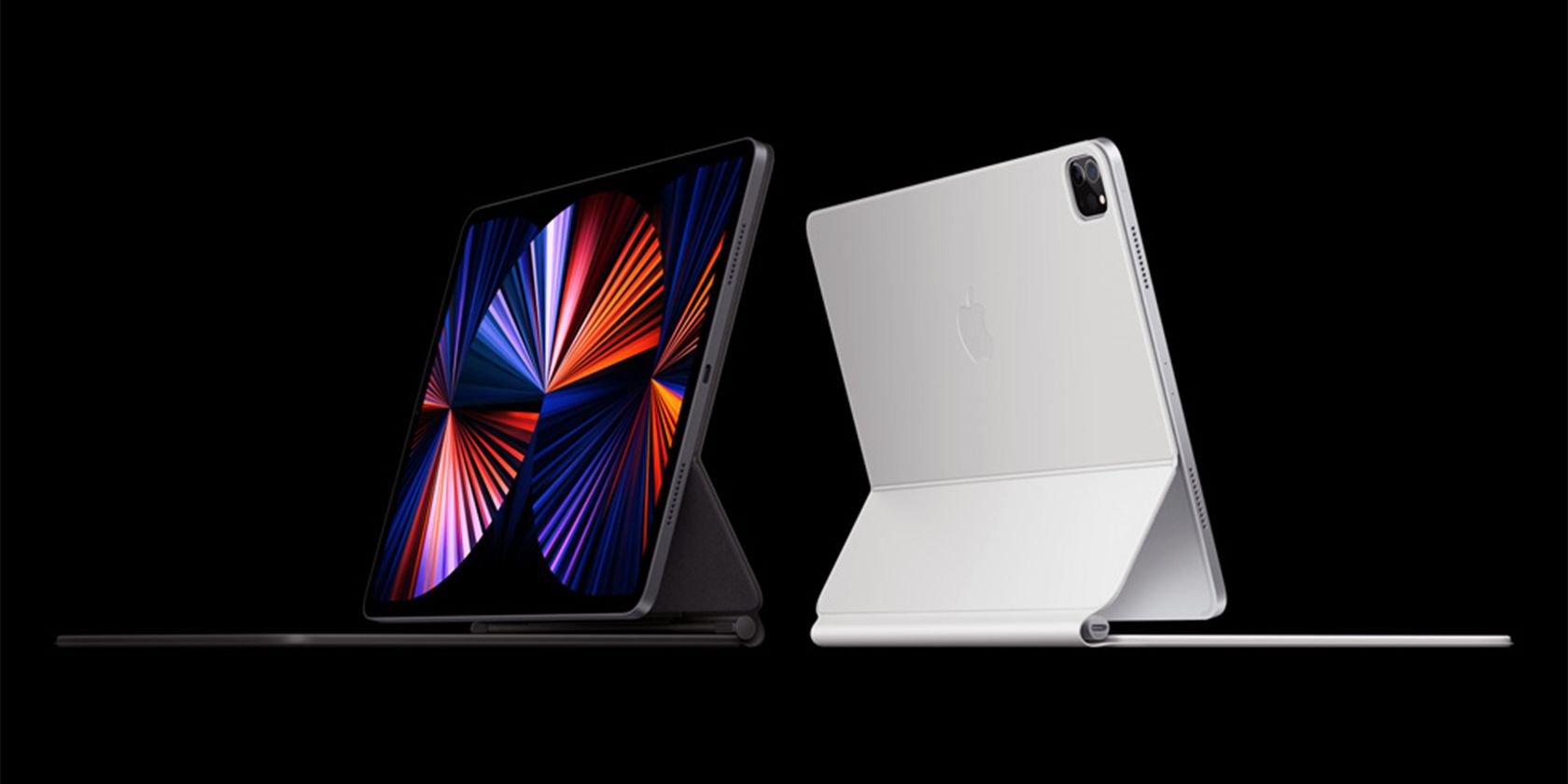 What Is Apple's ProMotion Display? Everything You Need to Know