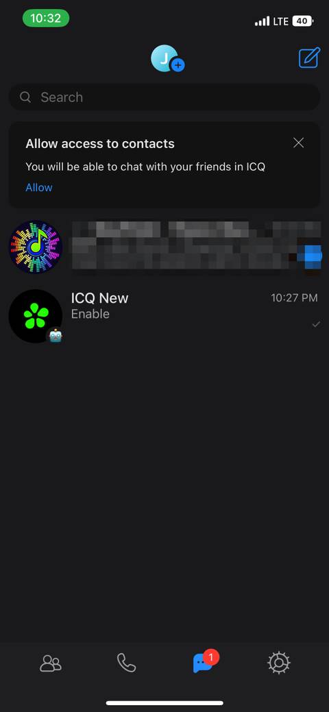 The 6 Best Live Chatroom Apps for Android and iPhone