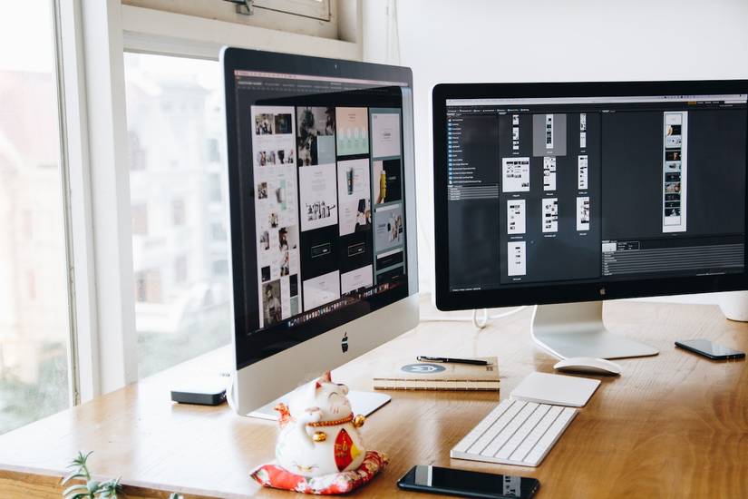 9 Useful Ways to Reuse an Old Mac