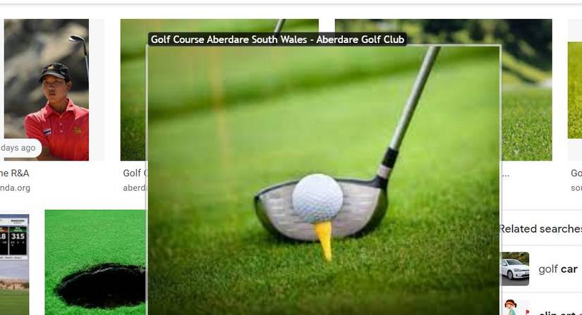 How to Enlarge Image Thumbnails in Google Chrome, Edge, and Firefox