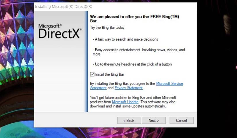 How to Fix the Bad Image 0xc000012f Error in Windows 10 & 11