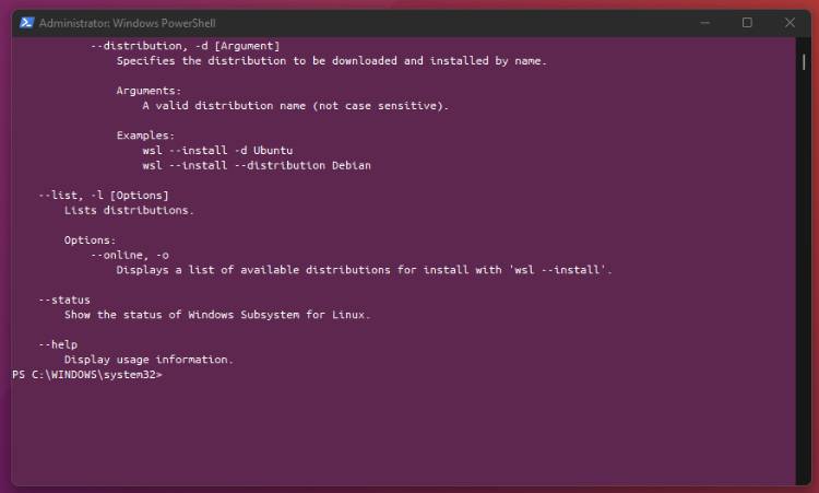 How to Smoothly Make Windows 11 Look Like Ubuntu