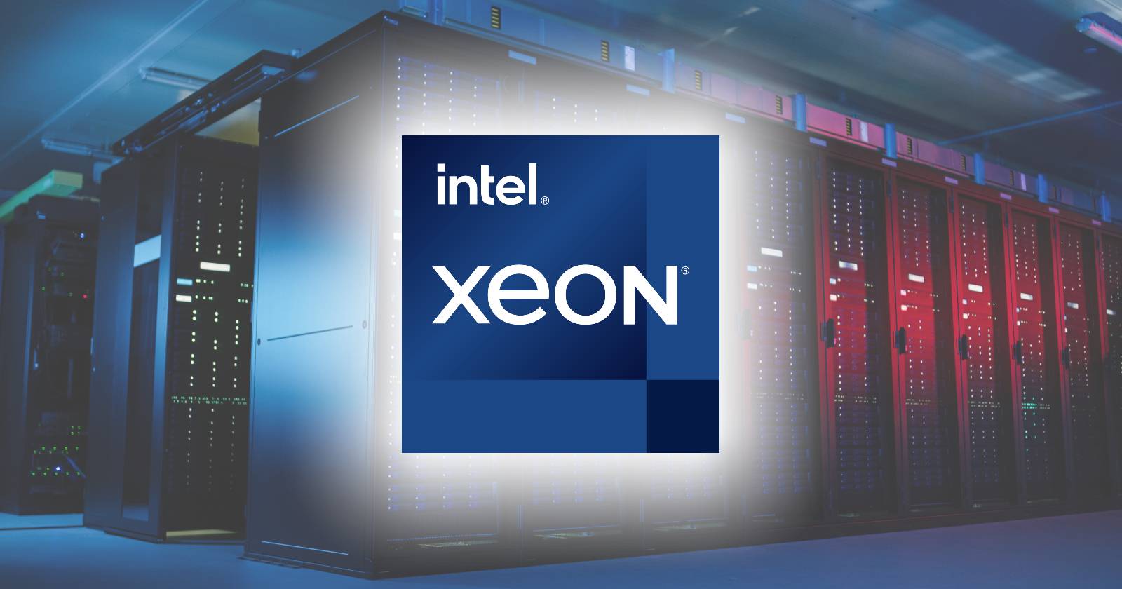 What Is Intel Xeon? Intel's Workstation & Server Chips Explained